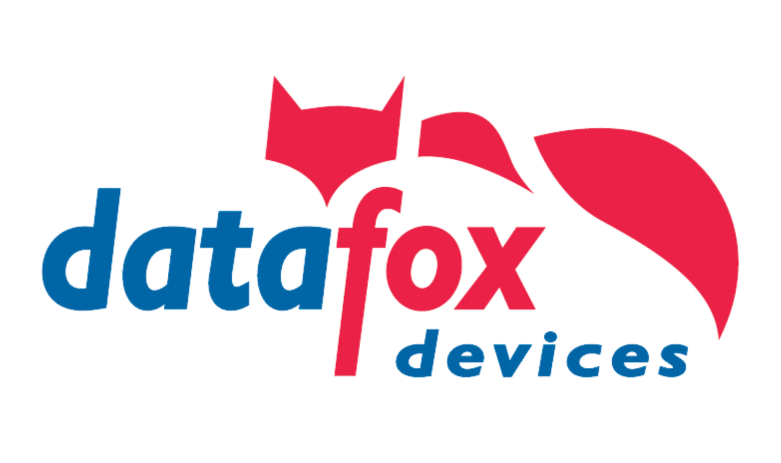 ATOSS App einrichten – Mehr erfahren | ringer Zeiterfassung