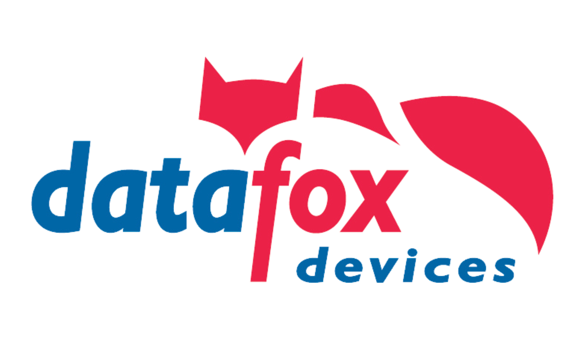 ATOSS App einrichten – Mehr erfahren | ringer Zeiterfassung