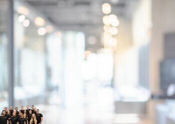 ATOSS Time Control Schulungen | Ringer Zeiterfassung