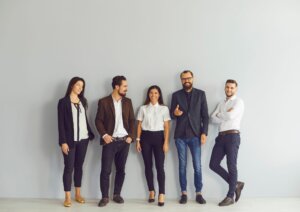 ATOSS Time Control Schulungen | Ringer Zeiterfassung